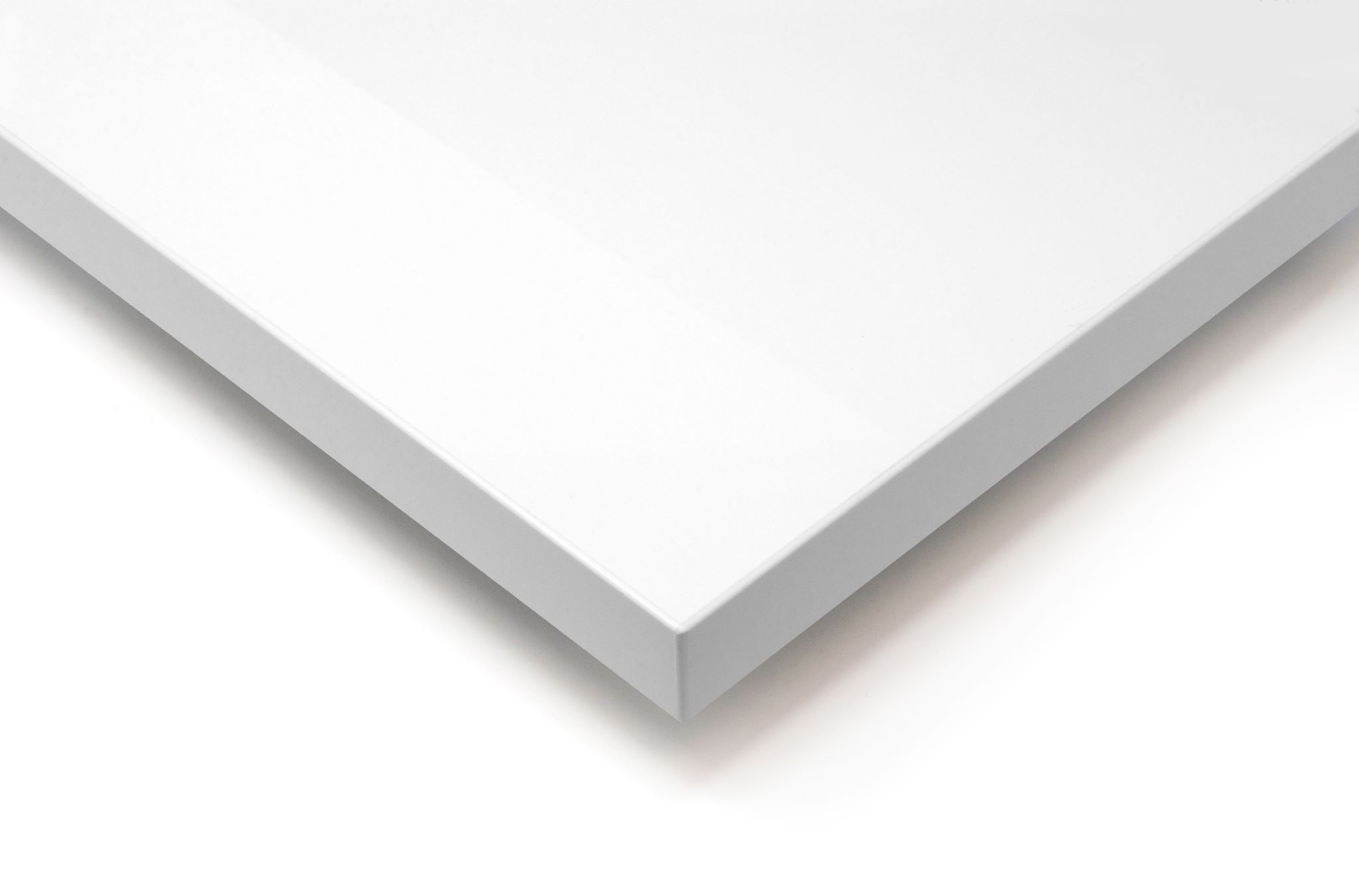 Modern Arts collection - Ronbow Cabinets