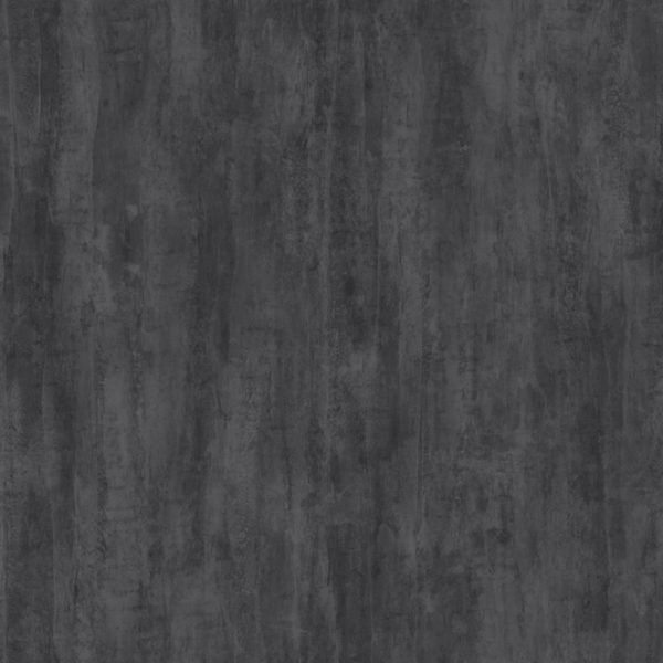 Ronbow Custom Cabinets - Made Local In California