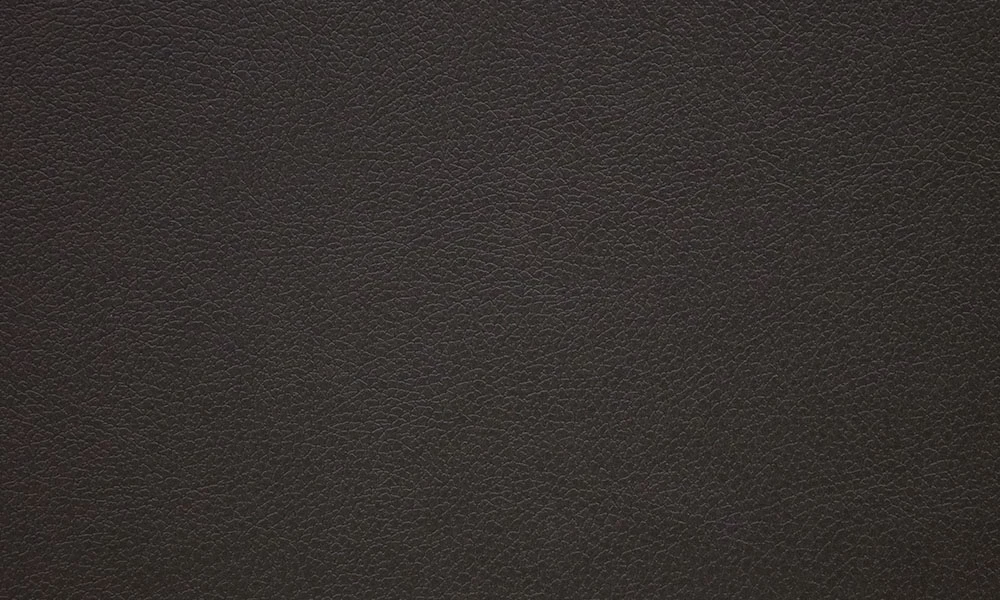 Modern Arts collection - Ronbow Cabinets