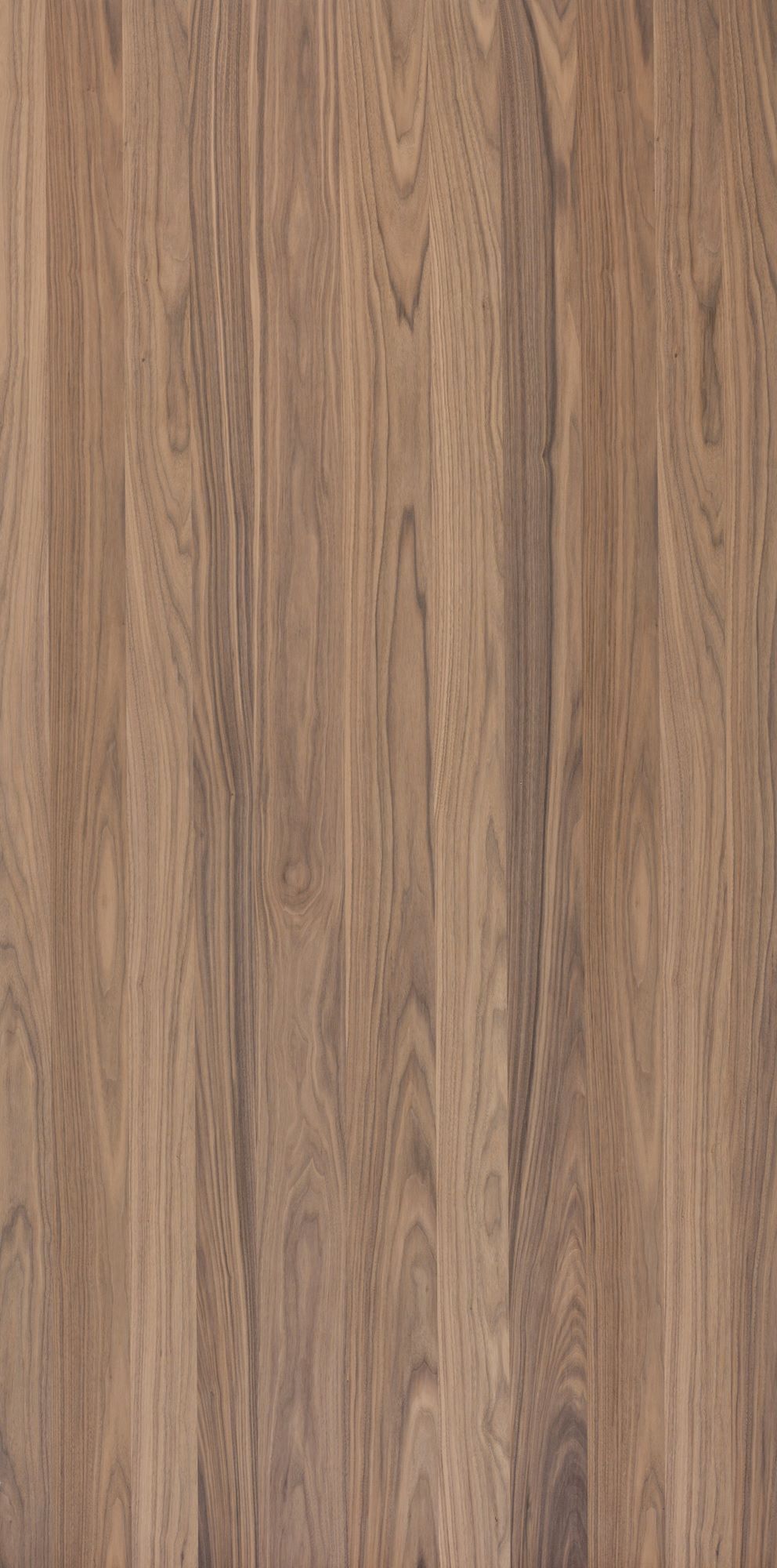 Customer projects - Ronbow Cabinets